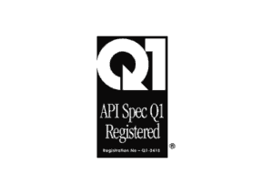 api-q1-logo370×263 - HENDERSON Rigs & Equipment