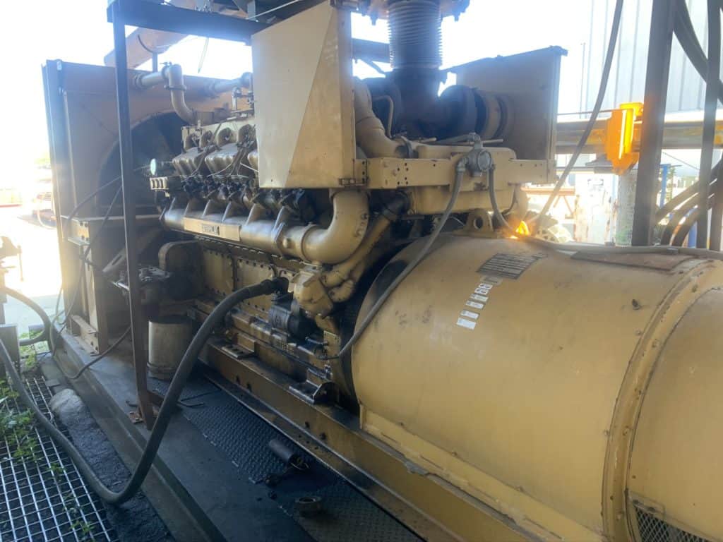 kato-generator-set-800-kw-1 - HENDERSON Rigs & Equipment